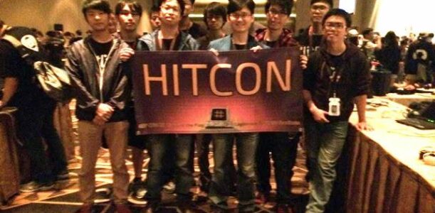 2014 DEF CON 22 CTF 第二名 – 軟體品質實驗室 Software Quality Lab